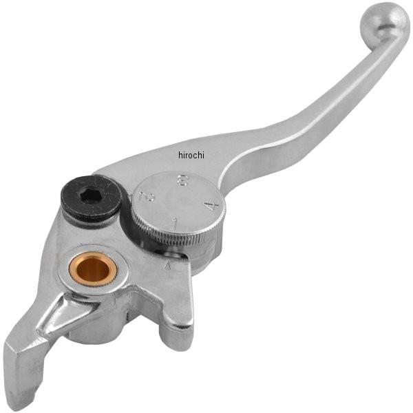 26855ヤフー JP店