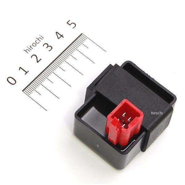27002-1065 カワサキ純正 リレー アッシ27002-1065