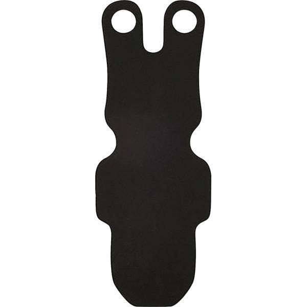 メビウス MOBIUS リストブレース ライナー TWO HOLE2706-03606220213ヤフー JP店