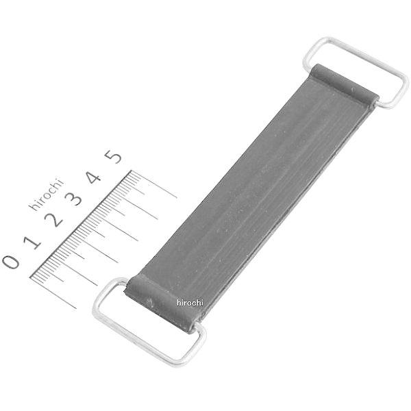 ポッシュ POSH バッテリーバンドモンキー(12V)ゴリラ(12V)純正対応品番:＃95012-13001271824271824ヤフー JP店