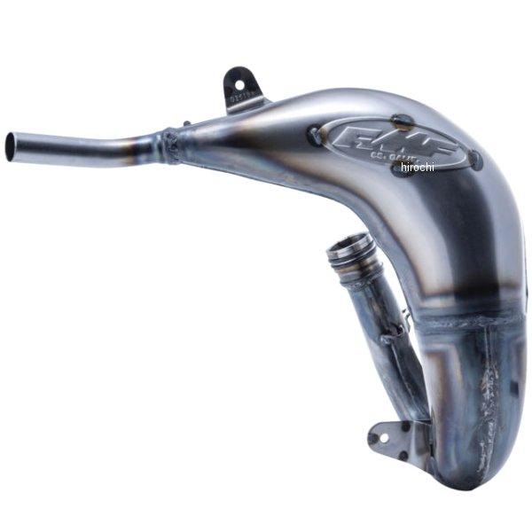 FMF エフエムエフ FACTORY FATTY PIPE KTM/HSQ予告なくステッカーやデザインが変更になる場合がございます。予めご了承下さい。275719-TR025239ヤフー JP店