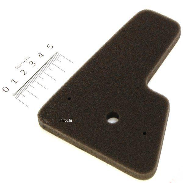 27V-14451-00 エレメント エアクリーナー27V-14451-00
