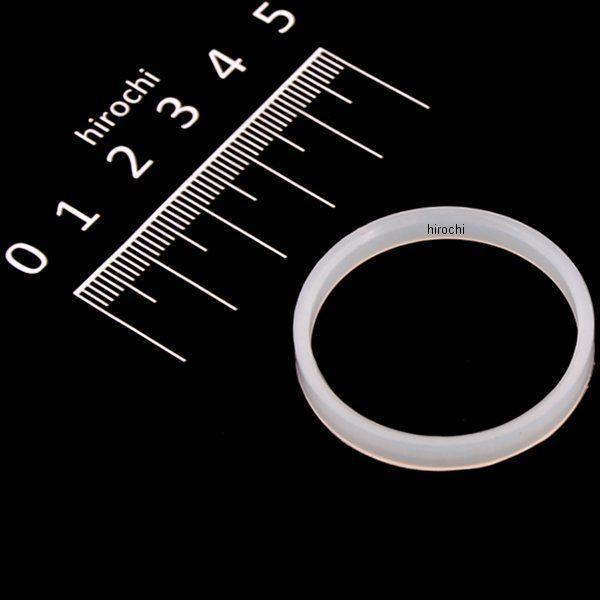 28255-GS6-000 ホンダ純正 キックボスカラーです28255-GS6-000ヤフー JP店