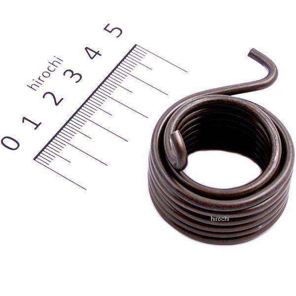 28281-035-003 キックスタータースプリング です。シャリィ CF50-1/K1 CF70-1/K1旧品番:28281-035-01028281-035-003ヤフー JP店
