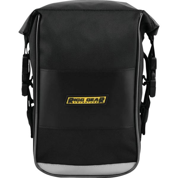 ネルソンリグ NELSON RIGG テールバッグ TRAILSEND RIGGPACK2851-0551RG-2005ヤフー JP店