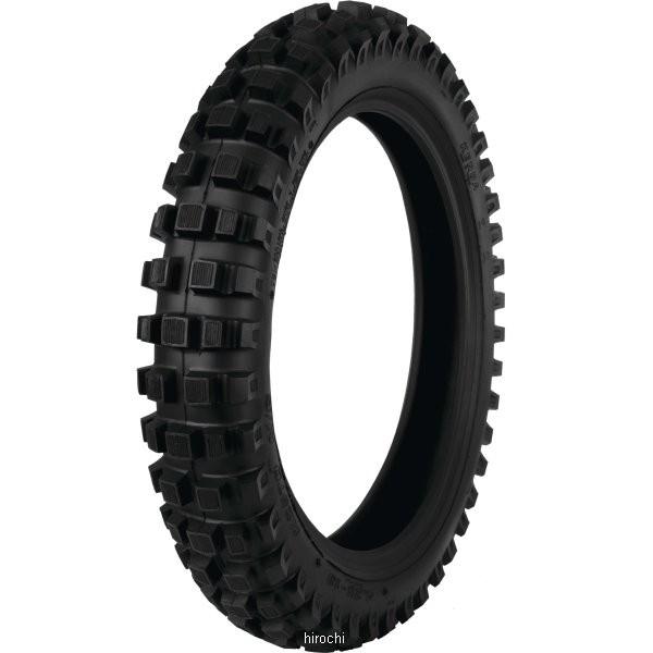 ケンダ KENDA タイヤ Klassic K257D 530-18 6PR リア タイヤ1本のみ(ホイール等は別売)さまざまな地形で牽引力を発揮する 4/5 ノブ パターンを採用しています。チューブタイプ286063-TR04257186...