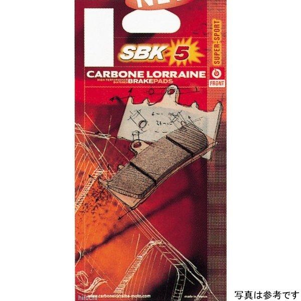 ザム XAM CLブレーキパッド  フロント スーパースポーツSPIEGLER 4PISTONRACINGCALIPER【仕様説明】高性能バイク向けフロント専用入力に比例して素直に立ち上がる制動力保護膜を形成し特にディスクに優しく、耐久性も...