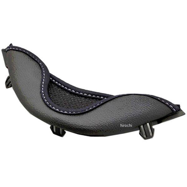 ノーラン NOLAN ウインドプロテクターN808用のウインドプロテクターです。2934129341ヤフー JP店