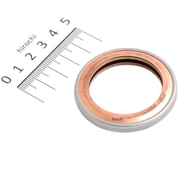 29L-14613-00 ガスケット エキゾーストパイプ旧品番:3MA-14613-0029L-14613-00ヤフー JP店