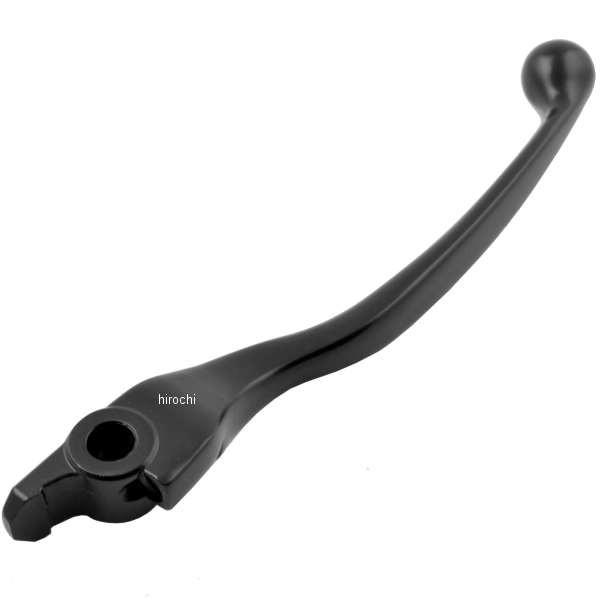 2CM-H3922-00 レバ- 22CM-H3922-002CM-H3922-00ヤフー JP店