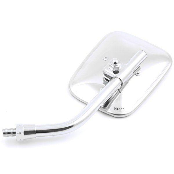 ヤマハ純正 バックミラーASSY(ライト)旧品番:2G2-26290-002G2-26290-012G2-26290-01ヤフー JP店