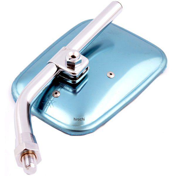 ヤマハ純正 バックミラーASSY(レフト)旧品番:2G2-26290-102G2-26290-112G2-26290-11ヤフー JP店