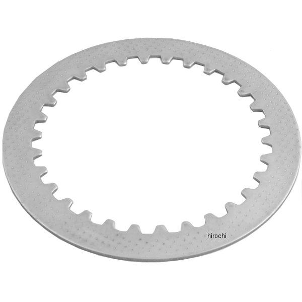 ヤマハ純正 プレート クラッチ2旧品番:2H7-16325-002H7-16325-102H7-16325-10ヤフー JP店