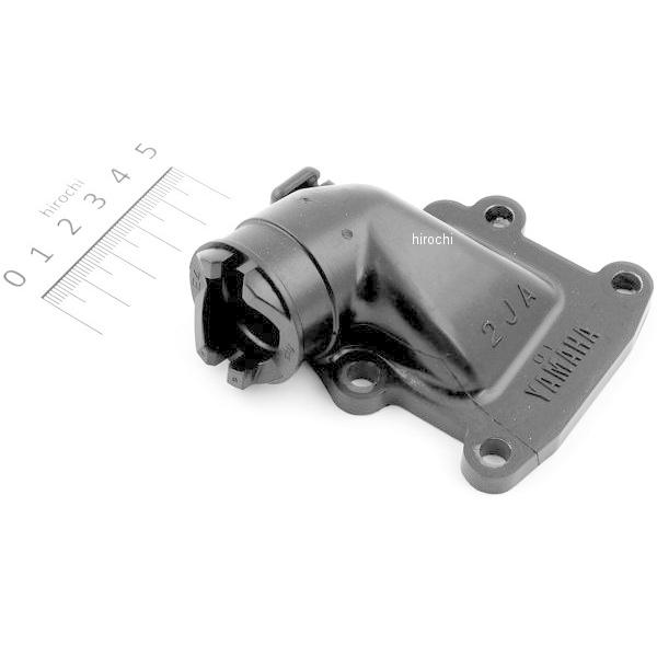 ヤマハ純正 マニホールド インテーク旧品番:2JA-13555-01、2JA-13555-00、2JA-13555-01、2GM-13555-002JA-13555-02ヤフー JP店