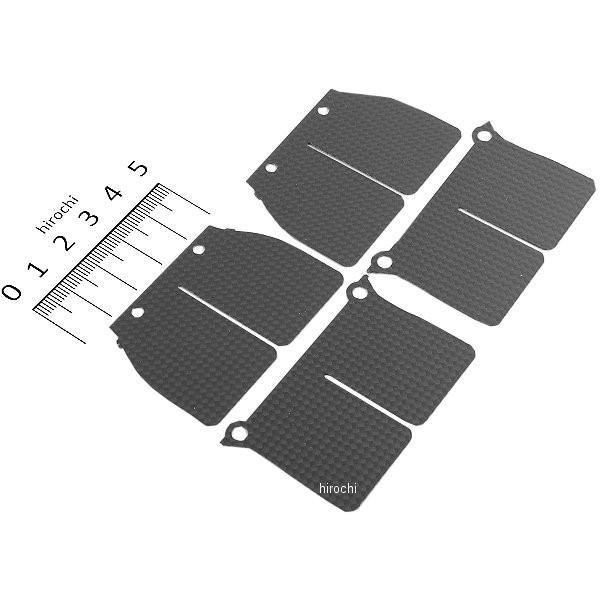 01年-03年 KTM 125 SX01年、03年 KTM 125 EXC99年-01年 TM MX12599年-01年 TM EN 12595年-04年 ヤマハ YZ12595年-02年 Husqvarna WR12595年-02年 Hu...