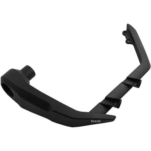 2PP-26142-00 ヤマハ純正 ガード ブラシユ 22PP-26142-002PP-26142-00