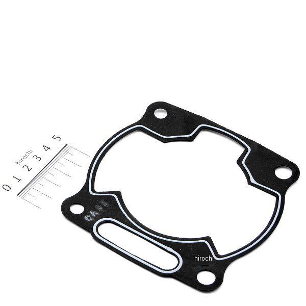 ヤマハ純正 ガスケット シリンダー旧品番:2TV-11351-00、2TV-11351-002TV-11351-01ヤフー JP店