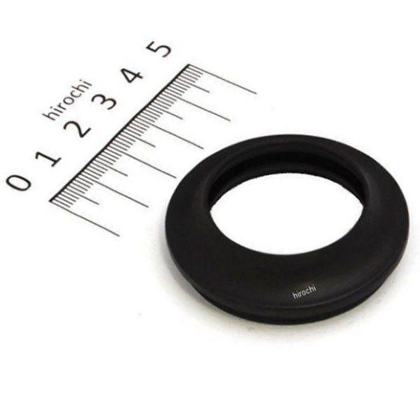 ヤマハ純正 シール ダスト旧品番:4HC-23144-10、51Y-23144-00、4HC-23144-10、4YL-F3144-002UJ-23144-00ヤフー JP店