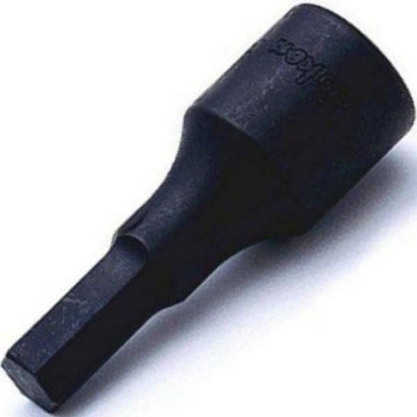 3012M.62-8 3/8インチ sq. ヘックスビットソケット 全長62mm 8mm3012M-62-8-KKヤフー JP店