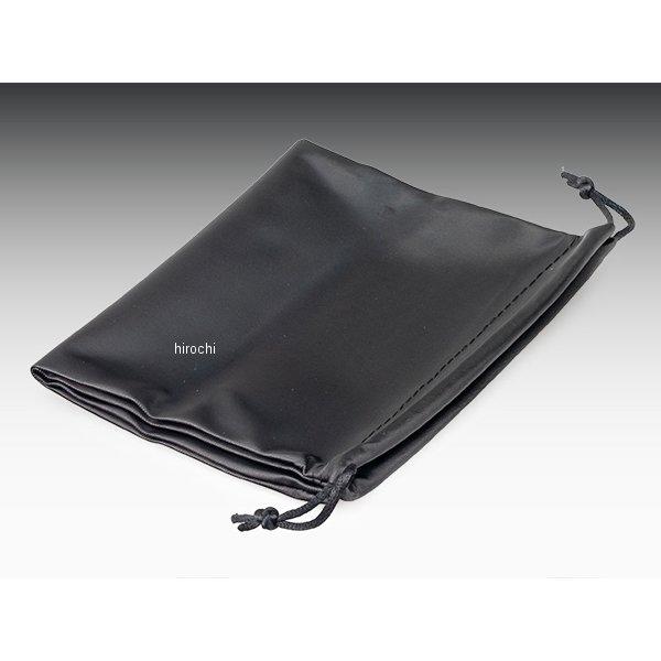 キジマ スマートエアーポンプ JP03 補修 収納袋補修品 スマートエアーポンプ ＪＰ０３ 収納袋(適合商品)302-324302-324-3302-324-3ヤフー JP店