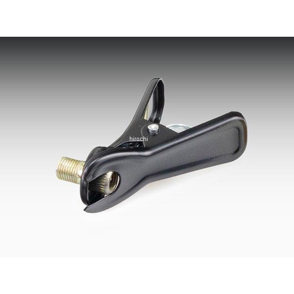 キジマ スマートエアーポンプ JP03補修アダプタ ウッズトンボ補修品 スマートエアーポンプ ＪＰ０３ アダプタ 英式トンボ(適合商品)302-324302-324-6302-324-6ヤフー JP店