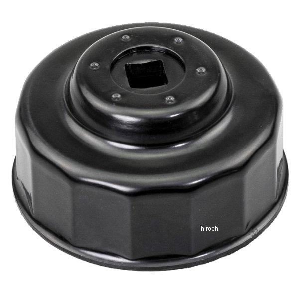 302-8793302-8793ヤフー JP店