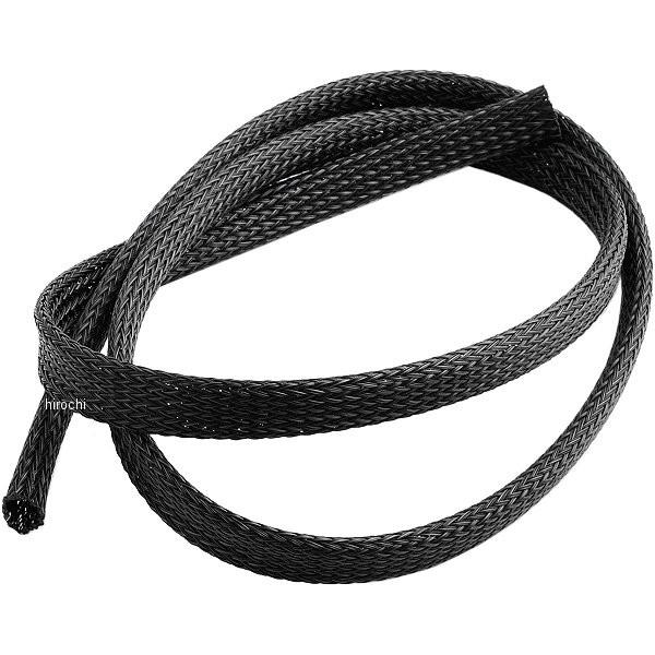 キジマ プロテクトメッシュ汎用サイズ：10.0-28.0X1.0m入数：1本素材：ナイロン系複合糸伸縮性に優れ、配線やホースをスムーズに挿入しやすい構造圧縮すると内径が2倍以上に広がるため、内部にコネクターなどが有った場合でもフィットさせる...