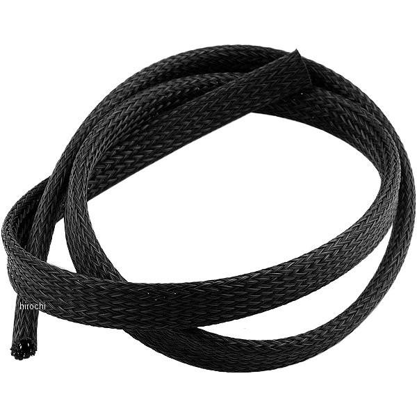 キジマ プロテクトメッシュ汎用サイズ：13.0-33.0X1.0m入数：1本素材：ナイロン系複合糸伸縮性に優れ、配線やホースをスムーズに挿入しやすい構造圧縮すると内径が2倍以上に広がるため、内部にコネクターなどが有った場合でもフィットさせる...