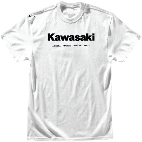 D'cor Visuals ヤマハレーシング Tシャツカラー:ホワイトサイズ:XLサイズ3030-2192780-120-4ヤフー JP店