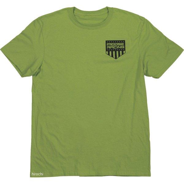 3030-227203030-22720ヤフー JP店