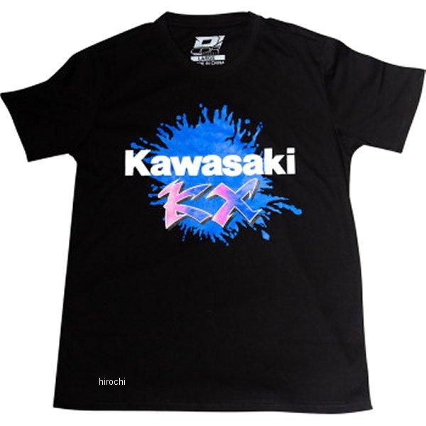 D'cor Visuals Tシャツ FACTORY カワサキサイズ:Lカラー:ブラック素材:コットン70％/ポリエステル30％3030-2389580-127-3ヤフー JP店