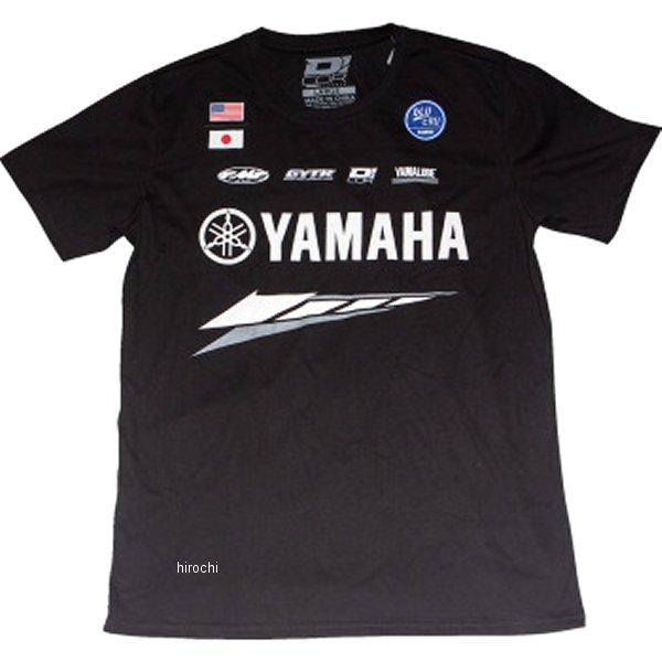 D'cor Visuals Tシャツ FACTORY ヤマハサイズ:XXLカラー:ブラック素材:コットン70％/ポリエステル30％3030-2391080-126-5ヤフー JP店