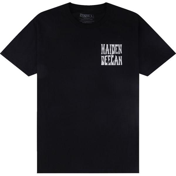 ディーガンアパレル Deegan Apparel Smash Tシャツカラー ブラック材質 綿サイズ XL3030-24122DMTSS3028BLKXLヤフー JP店