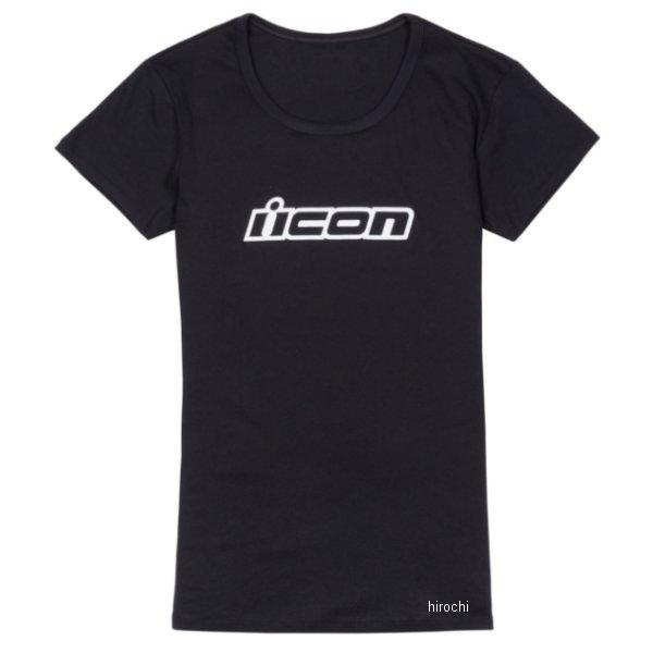 アイコン ICON 春夏モデル Tシャツ レディース CLASICONサイズ:XSカラー:ブラック素材:コットン52%、ポリエステル48%3031-41703031-4170ヤフー JP店