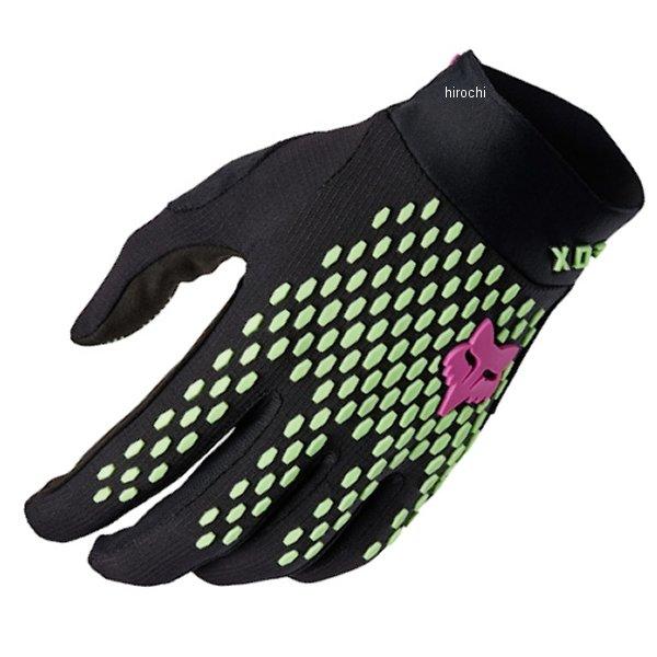 30598-001-LA0512ヤフー JP店