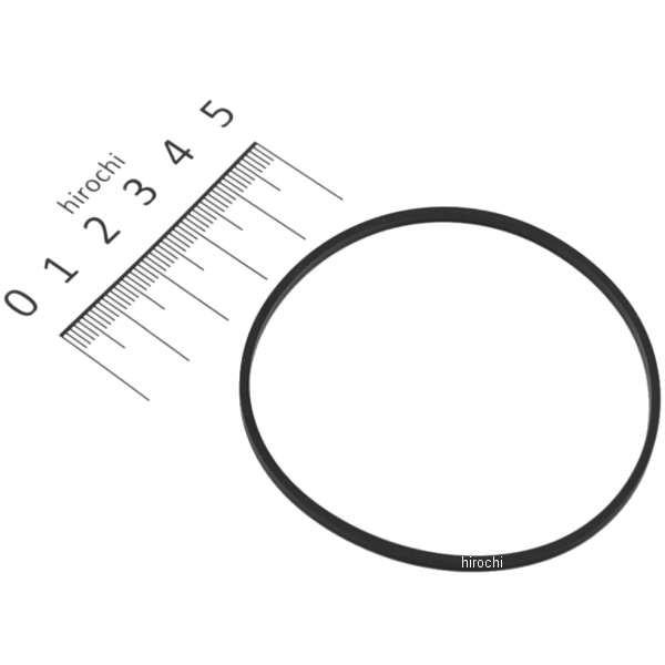 31207-KS5-901 ホンダ純正 リング です。GOLD WING GL1800-100/110/120/131/14131207-KS5-901ヤフー JP店