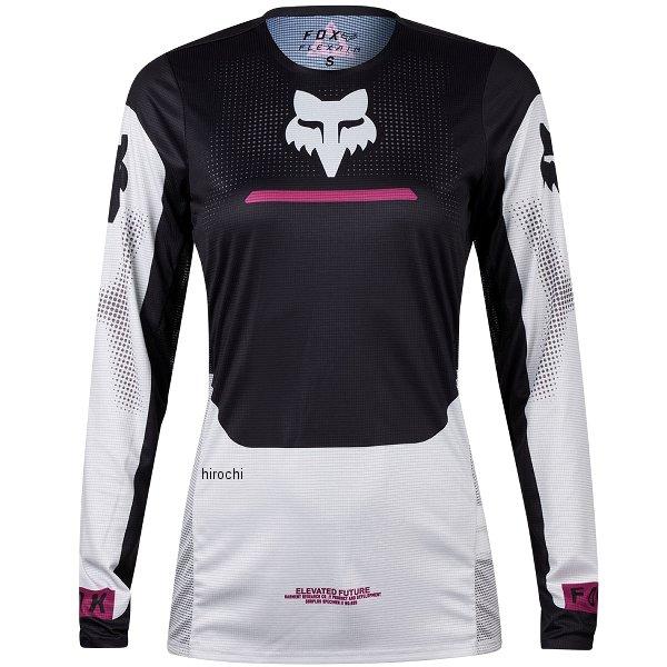 31383-006-L31383-006-Lヤフー JP店