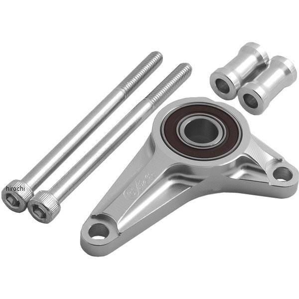 Gクラフト シフトガイド13年-15年 ホンダ グロム17年-20年 ホンダ グロム16年 ホンダ グロムMSX125SF19年-21年 ホンダ モンキー125GROM（JC61、JC75）モンキー125（JB02）※21年式GROM（JC...