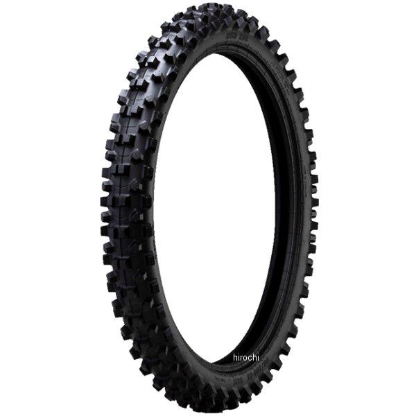 井上ゴム工業 IRC M5B EVO用途:フロントタイヤ幅:80mmリム径:21インチ扁平率:100％荷重指数:51(195kg)速度記号:M(130km/h)バイアスタイヤチューブタイヤ公道走行不可1本売りハードエンデューロやクロスカント...
