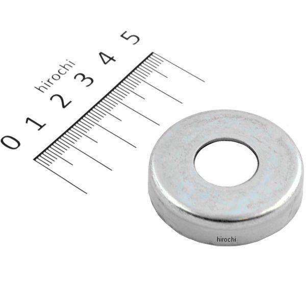 322-22128-01 カバー スラスト1322-22128-01