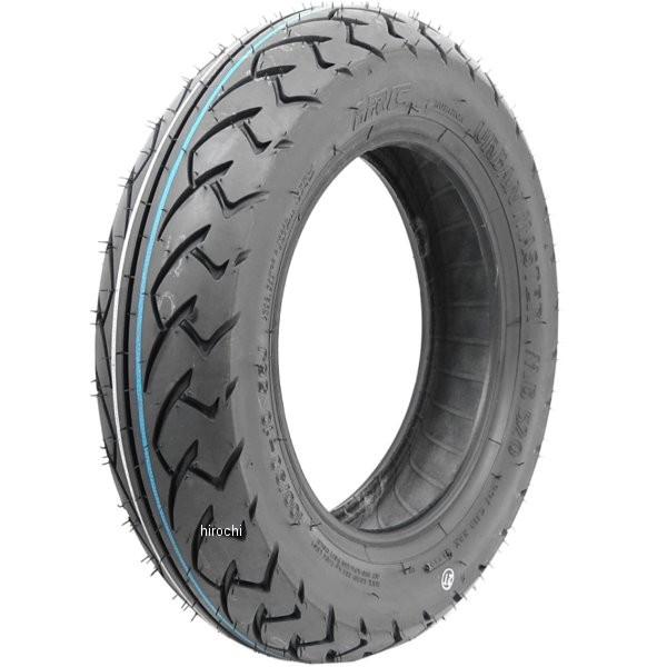 価格.com - IRC NR21 3.50-16 (バイク用タイヤ) 価格比較