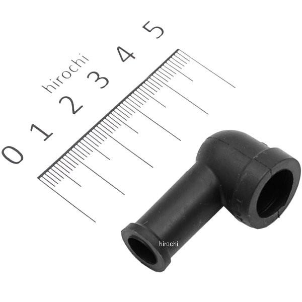 32411-253-000 ホンダ純正 カバー スターターモーターターミナルです。GOLD WING GL1800-100/110/120/131/14132411-253-000ヤフー JP店