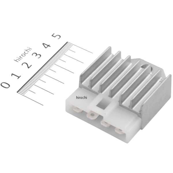 32800-40D10 スズキ純正 レクチファイヤアッシー です。32800-40D1032800-40D10ヤフー JP店