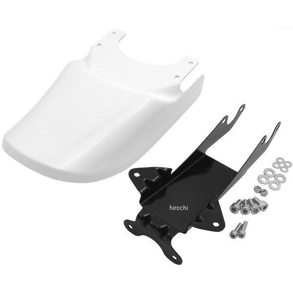 Gクラフト GDFシートカウル78年-97年 ホンダ モンキー99年-17年 ホンダ モンキーカラー:ホワイトFRP製ノーマルテールランプ・ウィンカー専用(ノーマル以外を使用すると、ステーが破損する恐れがございます)※グラブバーはGクラフト...