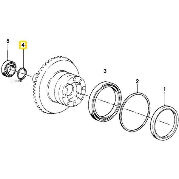 3312145440733121454407ヤフー JP店
