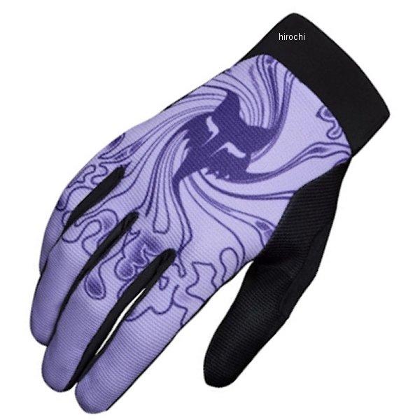 フォックス FOX レンジャー グローブ FREQUENCY ライラック Sサイズ33604-282-S33604-282-Sヤフー JP店