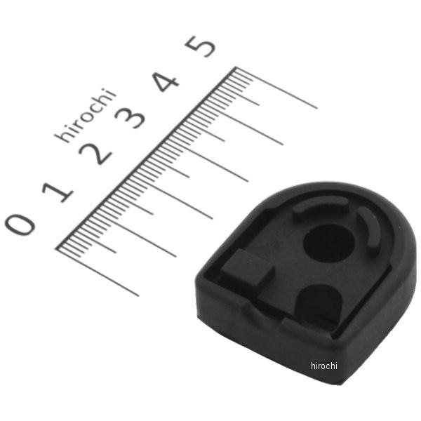 33611-KV3-70033611-KV3-700ヤフー JP店