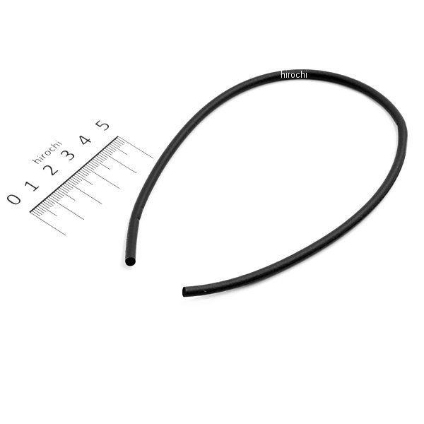 33706-KWV-003 ホンダ純正 スーパーカブ パッキン レンズです。【適合車種】スーパーカブ C11033706-KWV-003ヤフー JP店