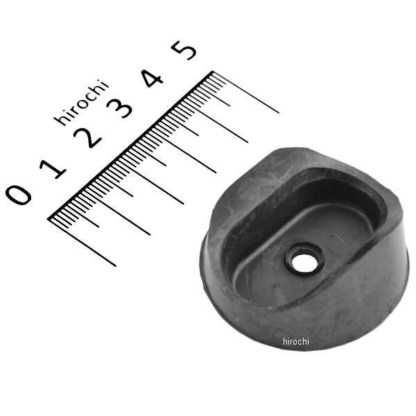 33744-045-670 フロントリフレックスリフレクターベース です。シャリィ CF50-1/K1/K2 CF70-1/K1/K233744-045-67033744-045-670ヤフー JP店