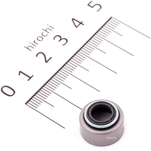 ヤマハ純正 シール バルブステム旧品番:341-12119-00341-12119-02ヤフー JP店